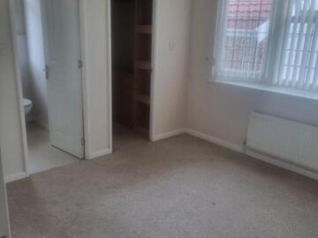 Shared Living/roommate 2 Bedroom For Sale Telford And Wrekin Telford And Wrekin 120000 ES99290191