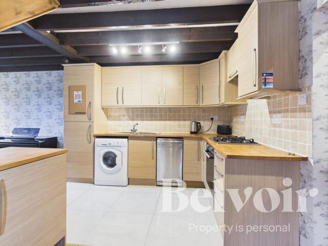 Shared Living/roommate 2 Bedroom For Sale Telford And Wrekin Telford And Wrekin 210000 ELS101025958
