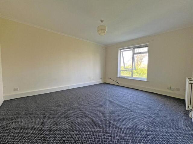 Shared Living/roommate 2 Bedroom For Sale Telford Telford And Wrekin 90000 ELS101351990