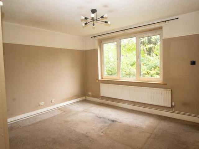 Shared Living/roommate 2 Bedroom For Sale The Vale Of Glamorgan The Vale Of Glamorgan 152500 ES98834215