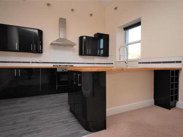 Shared Living/roommate 2 Bedroom For Sale The Vale Of Glamorgan The Vale Of Glamorgan 285000 ELS100541150