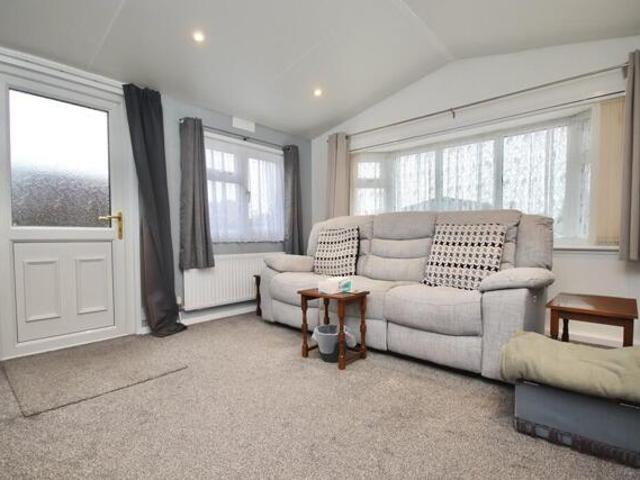 Shared Living/roommate 2 Bedroom For Sale The Elms The Elms 97950 ES98687624