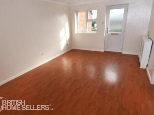Shared Living/roommate 2 Bedroom For Sale Thetford Norfolk 95000 ELS100854760