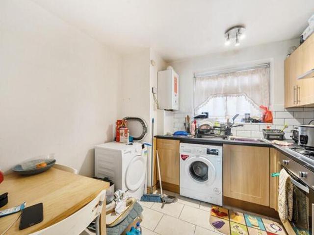 Shared Living/roommate 2 Bedroom For Sale Thornton Heath Greater London 275000 ES101996097