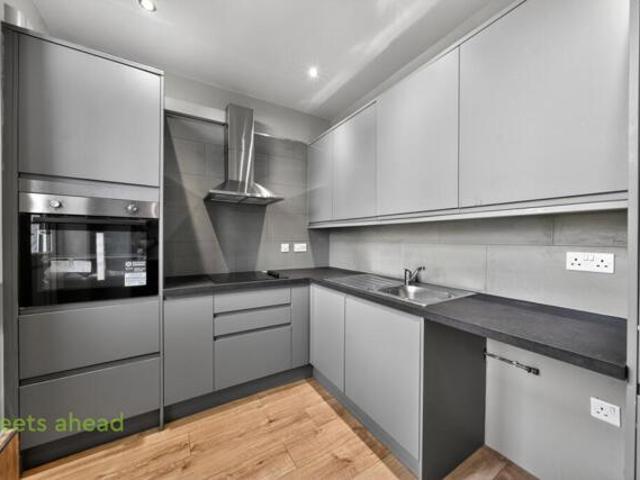 Shared Living/roommate 2 Bedroom For Sale Thornton Heath Greater London 325000 ELS101316437