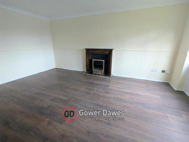 Shared Living/roommate 2 Bedroom For Sale Thurrockc Great London 159950 ES99572099