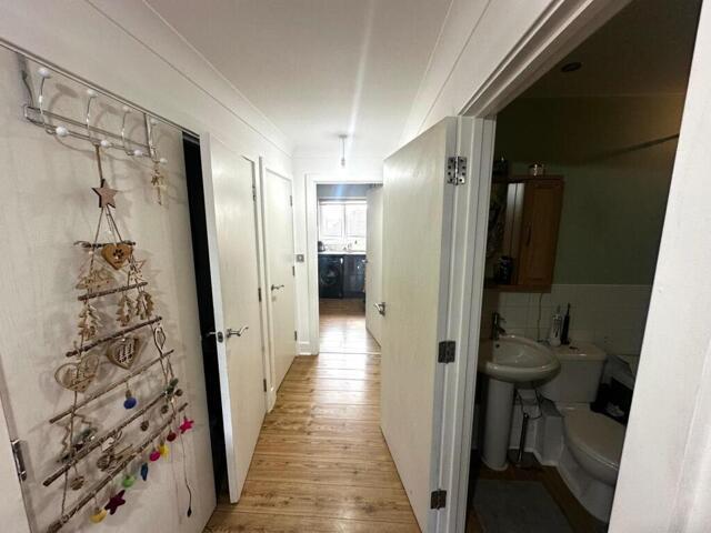 Shared Living/roommate 2 Bedroom For Sale Thurrockc Great London 220000 ES99523460