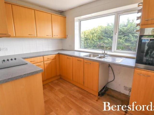 Shared Living/roommate 2 Bedroom For Sale Thurrockc Greater London 300000 ES101796990