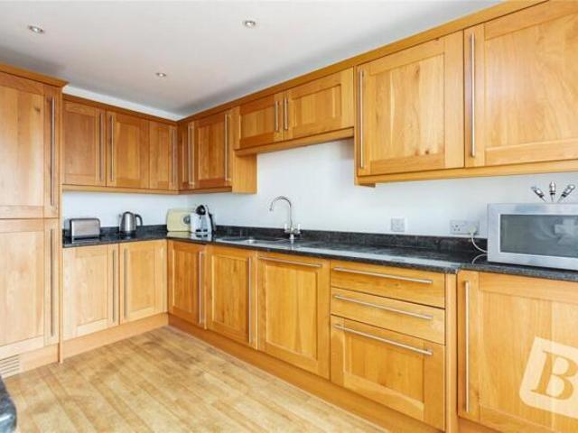 Shared Living/roommate 2 Bedroom For Sale Thurrockc Greater London 350000 ES99475912