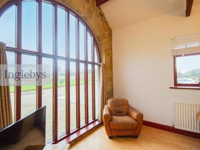 Shared Living/roommate 2 Bedroom For Sale Tofts Farm Tofts Farm 275000 ES101676229
