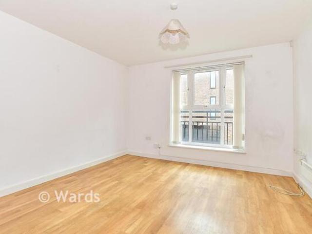 Shared Living/roommate 2 Bedroom For Sale Tonbridge Kent 220000 ELS101931768