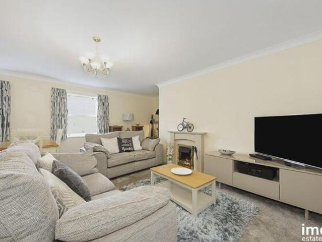 Shared Living/roommate 2 Bedroom For Sale Torbay Torbay 200000 ELS100578806