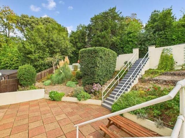 Shared Living/roommate 2 Bedroom For Sale Torbay Devon 160000 ES98278183