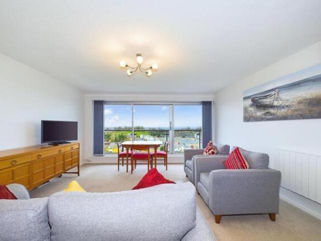 Shared Living/roommate 2 Bedroom For Sale Torbay Devon 165000 ES98648798
