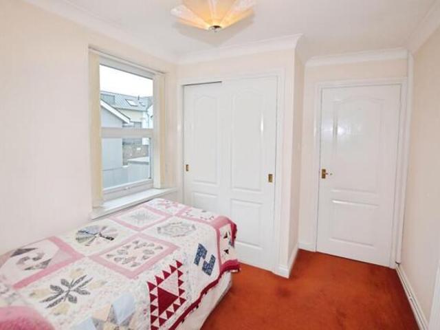 Shared Living/roommate 2 Bedroom For Sale Torbay Devon 165000 ES101025890