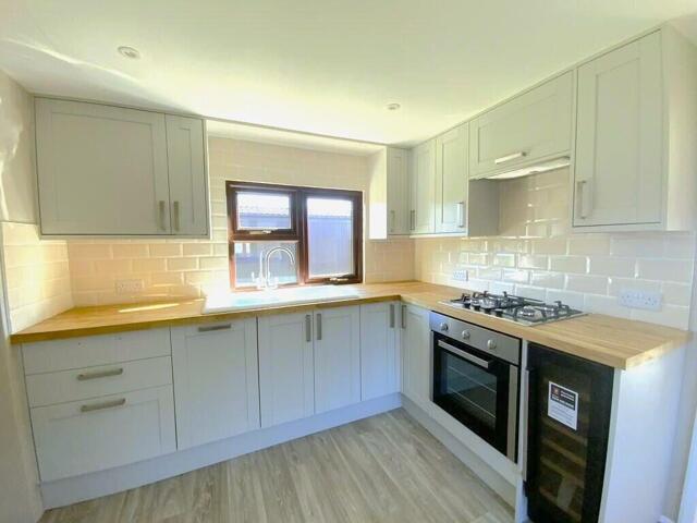 Shared Living/roommate 2 Bedroom For Sale Torksey Torksey 110000 ES100988148