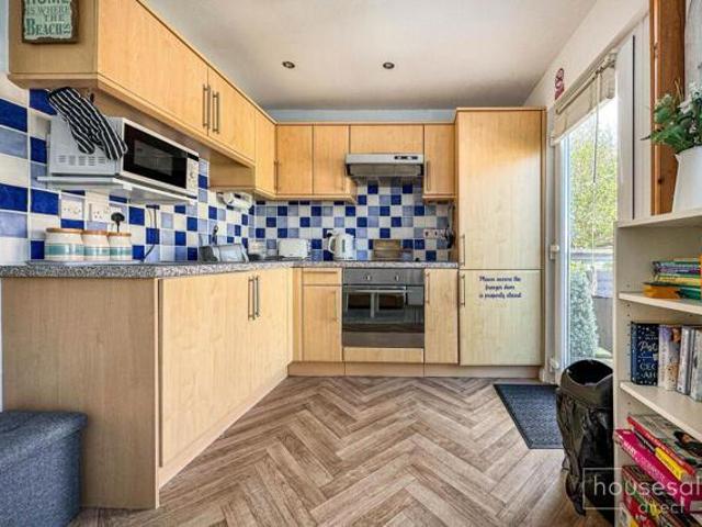 Shared Living/roommate 2 Bedroom For Sale Torpoint Cornwall 140000 ELS101677488