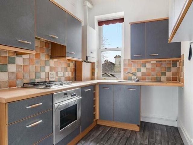 Shared Living/roommate 2 Bedroom For Sale Torquay Torbay 240000 ELS98864841
