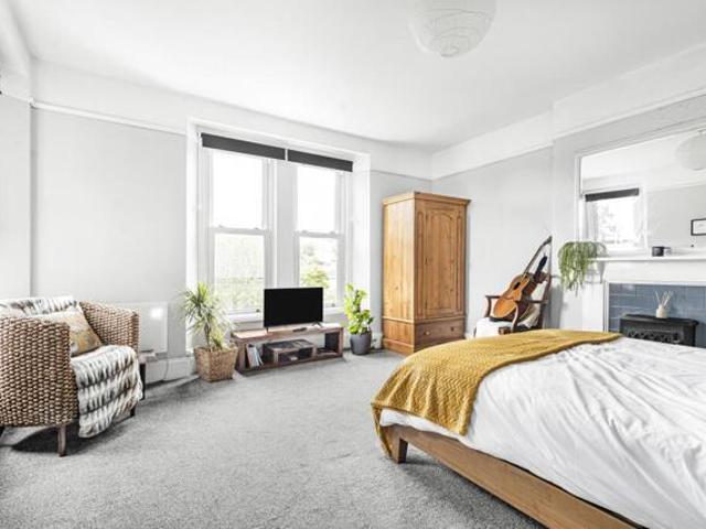 Shared Living/roommate 2 Bedroom For Sale Totnes Devon 325000 ES99236948