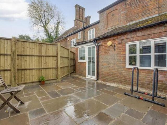 Shared Living/roommate 2 Bedroom For Sale Totteridge Lane Totteridge Lane 350000 ES99203986