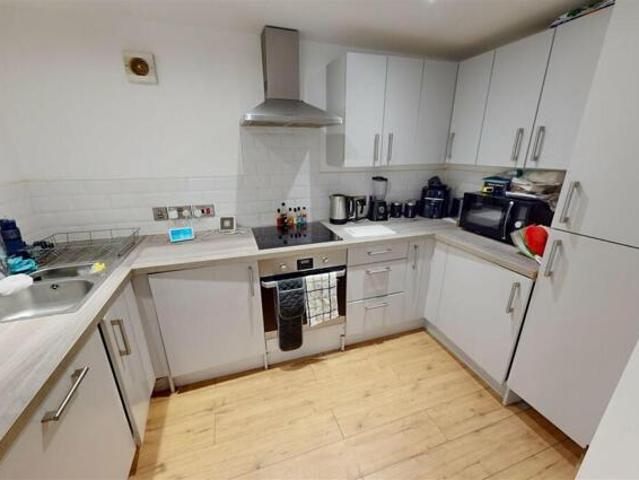Shared Living/roommate 2 Bedroom For Sale Trafford Trafford 186000 ELS101676449