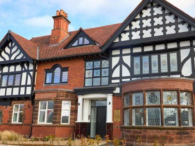 Shared Living/roommate 2 Bedroom For Sale Trafford Trafford 87500 ES98204910