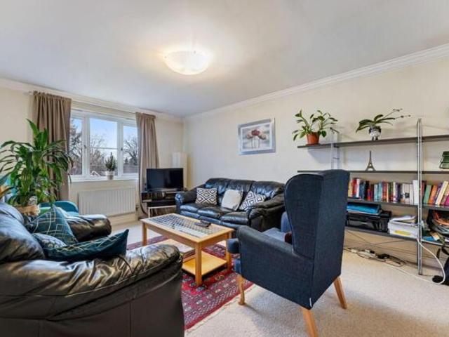 Shared Living/roommate 2 Bedroom For Sale Trafford 270000 ELS99237048