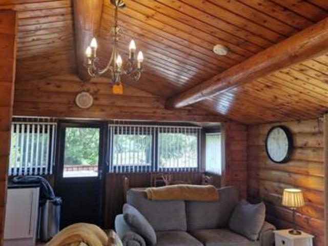 Shared Living/roommate 2 Bedroom For Sale Trawsfynydd Trawsfynydd 65000 ELS101796994
