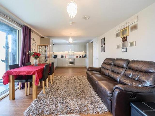 Shared Living/roommate 2 Bedroom For Sale Uxbridge Greater London 100000 ELS100987816