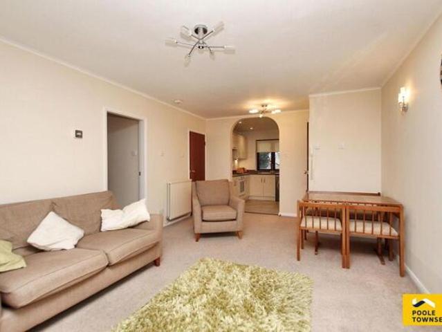 Shared Living/roommate 2 Bedroom For Sale Ulverston Cumbria 135000 ELS100426026