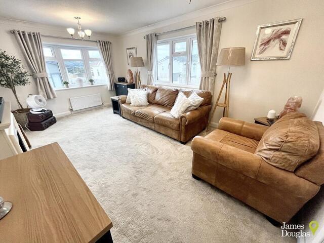 Shared Living/roommate 2 Bedroom For Sale Upper Boat Upper Boat 166600 ES99204040