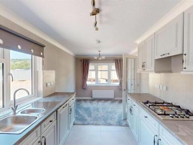 Shared Living/roommate 2 Bedroom For Sale Upper Boat Upper Boat 170000 ES100786936