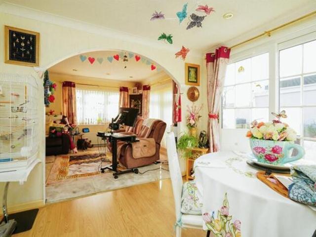 Shared Living/roommate 2 Bedroom For Sale Upper Heyford Upper Heyford 150000 ES101955303