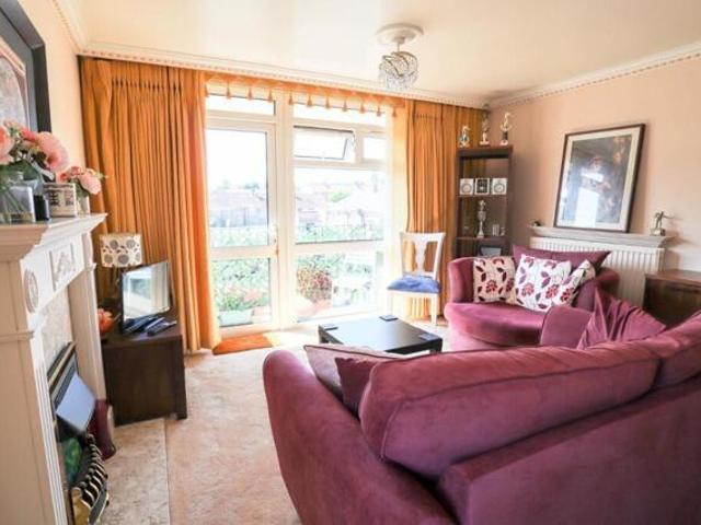 Shared Living/roommate 2 Bedroom For Sale Uppingham Leicestershire 150000 ES100263323