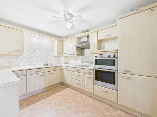 Shared Living/roommate 2 Bedroom For Sale Upton Cheshire West And Chester 220000 ES98262481
