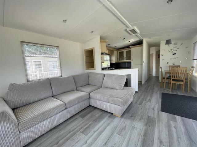 Shared Living/roommate 2 Bedroom For Sale Upton Upon Severn Worcestershire 30000 ES98233390