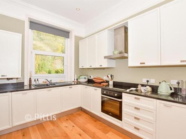 Shared Living/roommate 2 Bedroom For Sale Ventnor Isle Of Wight 210000 ES101677344