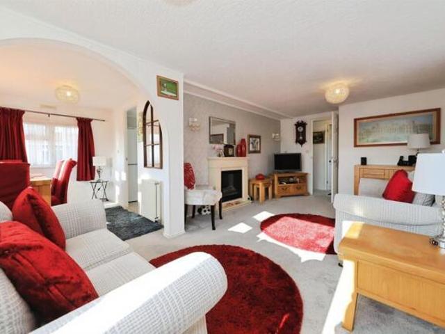 Shared Living/roommate 2 Bedroom For Sale Wye Kent 110000 ES98404484
