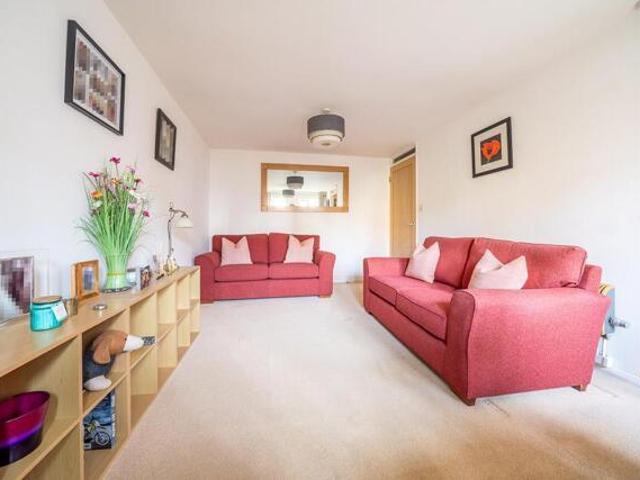 Shared Living/roommate 2 Bedroom For Sale Wye Kent 99950 ES98477706