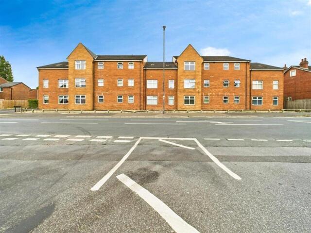 Shared Living/roommate 2 Bedroom For Sale Wakefield Wakefield 60000 ELS101059711