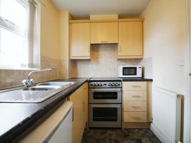 Shared Living/roommate 2 Bedroom For Sale Wakefield Leeds 40000 ES101676964