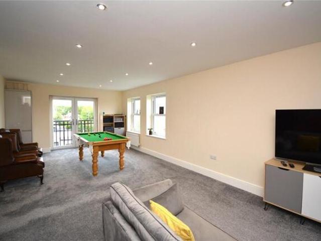 Shared Living/roommate 2 Bedroom For Sale Wallasey Merseyside 170000 ES98969290