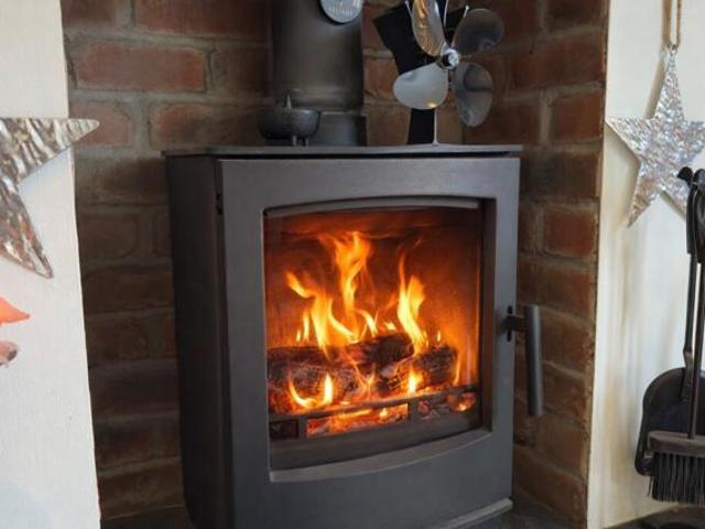 Shared Living/roommate 2 Bedroom For Sale Wallasey Wirral 170000 ELS100316952