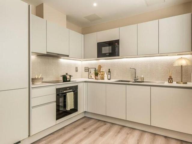 Shared Living/roommate 2 Bedroom For Sale Wallingford Oxfordshire 322500 ES101996040