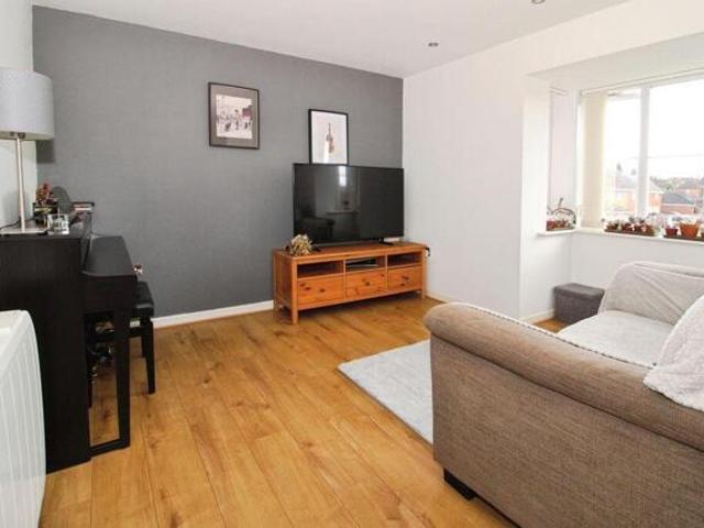 Shared Living/roommate 2 Bedroom For Sale Walsall Walsall 150000 ES101931906