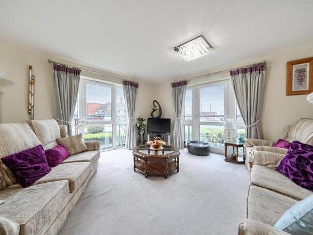 Shared Living/roommate 2 Bedroom For Sale Walsall West Midlands 279995 ES101678433