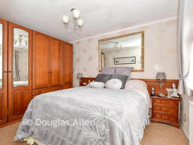 Shared Living/roommate 2 Bedroom For Sale Waltham Abbey Essex 70000 ES99277864