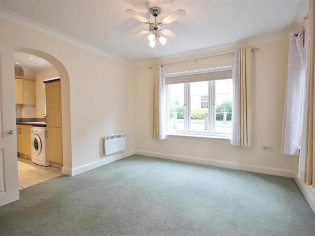 Shared Living/roommate 2 Bedroom For Sale Wantage Oxfordshire 200000 ELS101059995