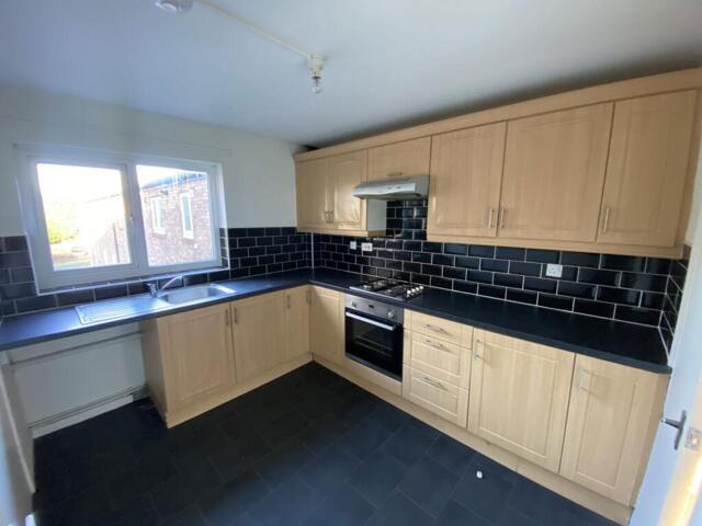 Shared Living/roommate 2 Bedroom For Sale Washington Sunderland 50000 ES101931412