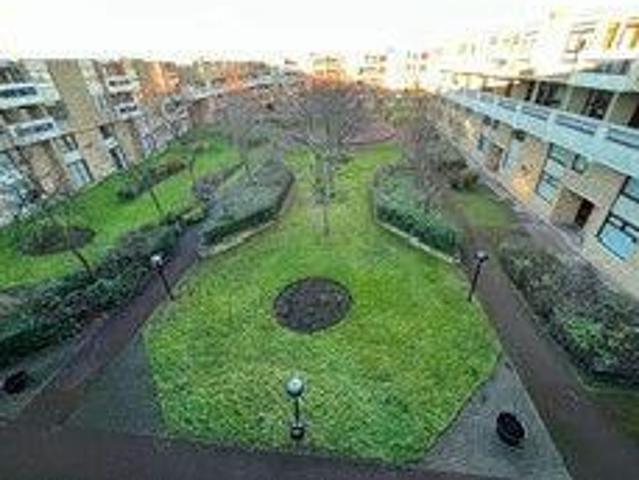 Shared Living/roommate 2 Bedroom For Sale Washington Sunderland 26000 ELS98477187